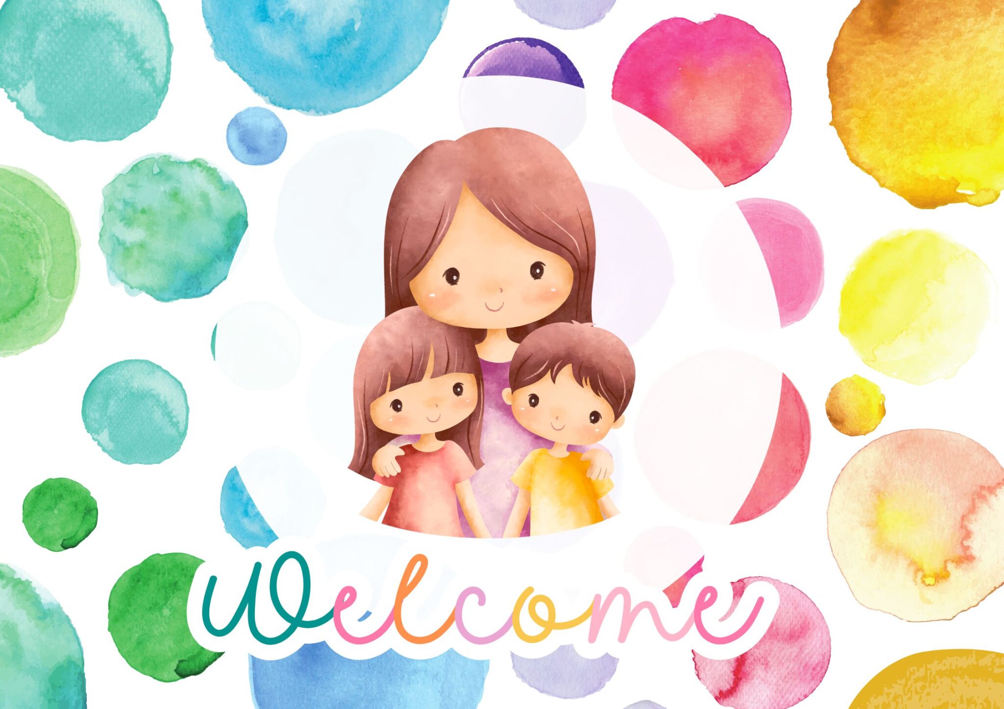 Build Your Own Mermaid Free Printable Mermaid Craft - funfilledprintables